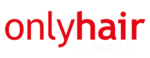 Home - Onlyhair